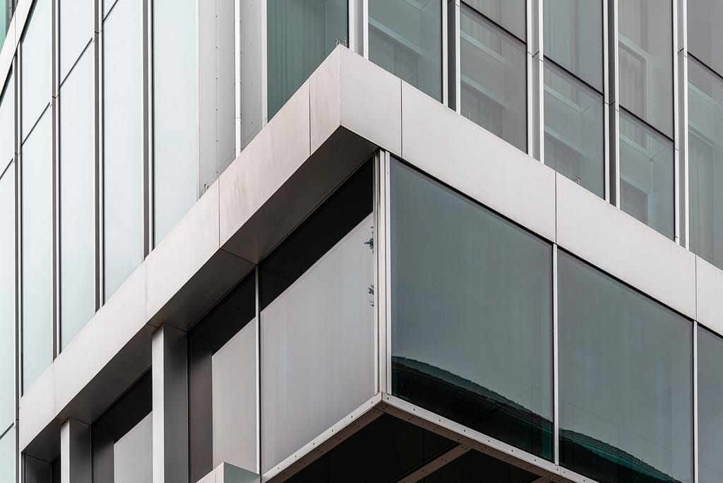 Structural Analysis And Design Software Gse Software